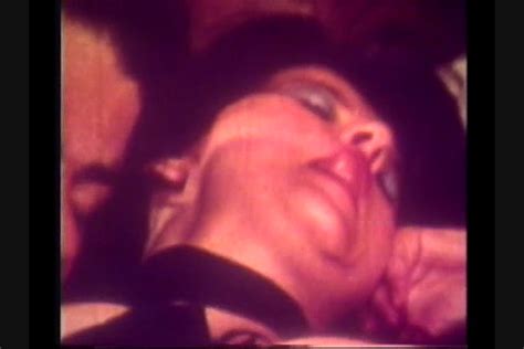 More Outrageous Sex Acts Streaming Video On Demand Adult Empire