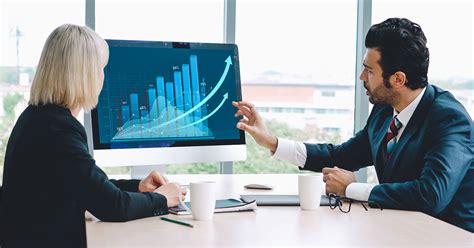 Creating Accurate Sales Forecasts A Step By Step Approach