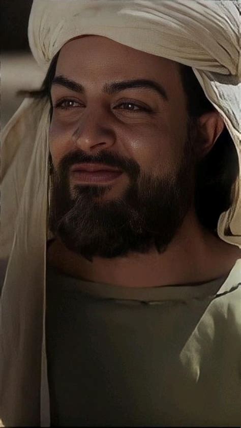 علي بن أبي طالب