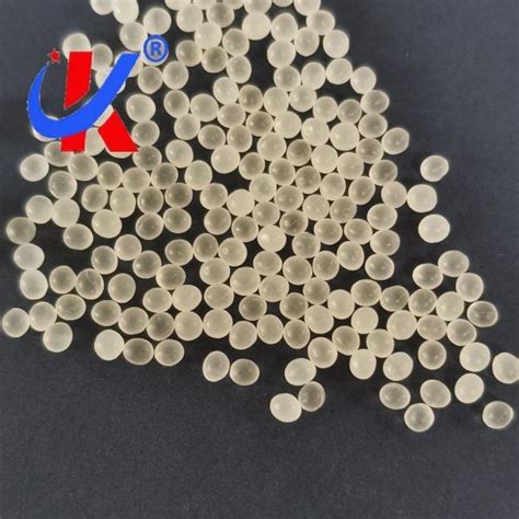 Polylactic Acid Pla Resin Manufacturers And Factory High Quality