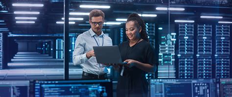 Why Data Infrastructure Matters More Than Ai Models