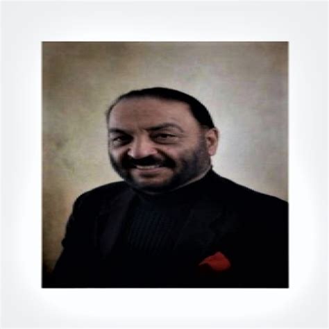 Andy Singh Agent With New York Life Edison Nj