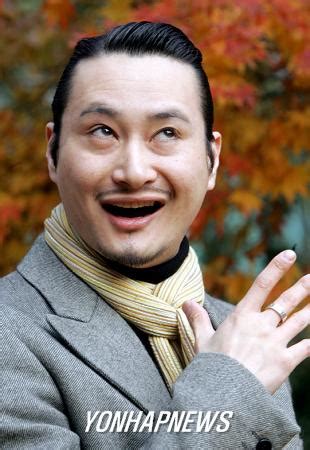 리마리오가 직접 설명하는 더듬이 춤의 의미 네이트 뉴스