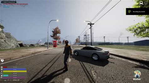 Mustafa Mahmood On Linkedin Unrealengine Ue5 Programming Blueprints Leveldesign Lighting