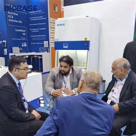 Biobase Dissecting Microscope Stereotype Microscope For Lab Compound