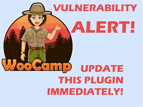Vulnerability Alert Share