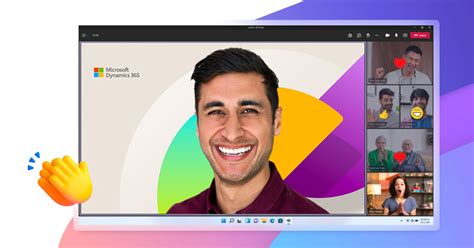 ms teams custom background hot sex picture