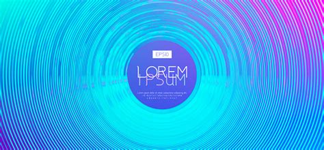 추상 선 및 모양 창조적인 템플릿 카드 컬러 세트를 다룹니다 기하학적 디자인 액체 모양입니다 트렌디한 벡터 컬렉션입니다 0명에 대한 스톡 벡터 아트 및 기타 이미지 Istock