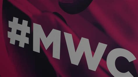 MWC 2020 Has Been Canceled GSMA Confirms PhoneArena