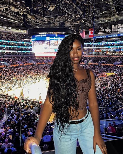 Jessica Williams Image