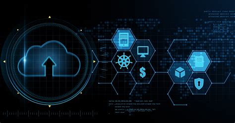 kubernetes finops comparing platform9 elastic machine pool to the karpenter autoscaler for eks