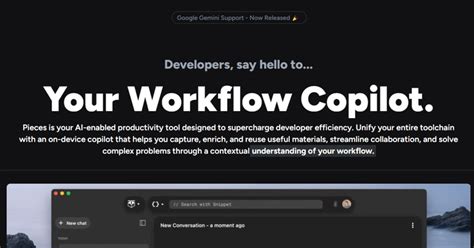 30 app ideas with complete source code dev community