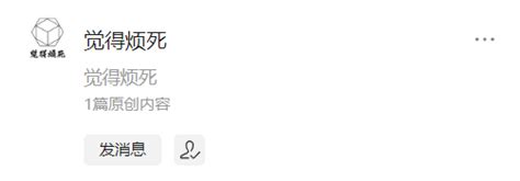 Java SE API API帮助文档 技术分享 云服务器 Java SE API API帮助文档 技术分享 云服务器