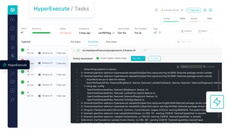 Selenium Grid Online E Lambdatest A Dupla Perfeita Para Automação De Testes Entre Navegadores