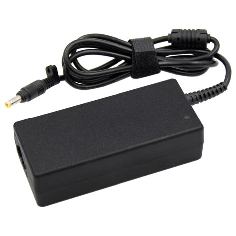 ZASILACZ SONY 10.5V 4.3A VAIO VGP-AC10V10 ADP-50ZH - Sony | Sklep EMPIK.COM