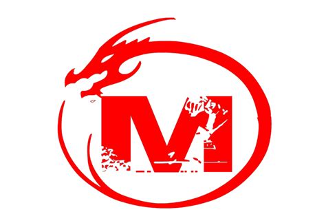 Github Crixcussocial Media Hub Social Media Hub