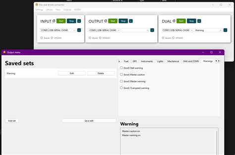 WASM Module In MSFS Issue BitsAndDroids Bits And Droids WASM Module GitHub