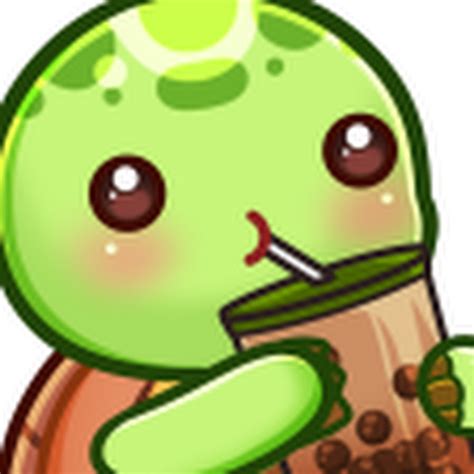 Q8itnxwxoy F Fevkftzkwh8gull6pxly1ipxuizi6vqkhrlnxtfuw Yk23geqy6hoe5rpjmws900 C K C0x00ffffff