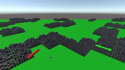 The Interceptor By Zerobyter