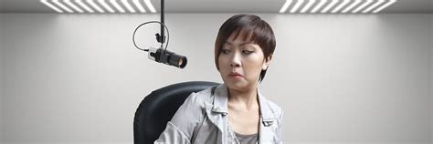 How To Choose The Best Identity Access Management Software TechTarget