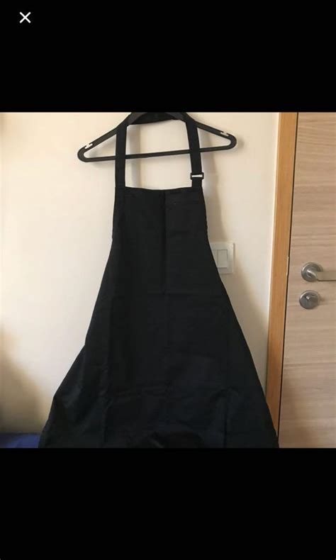 Tp Ssm Uniform Womens Fashion Dresses And Sets Sets Or Coordinates On