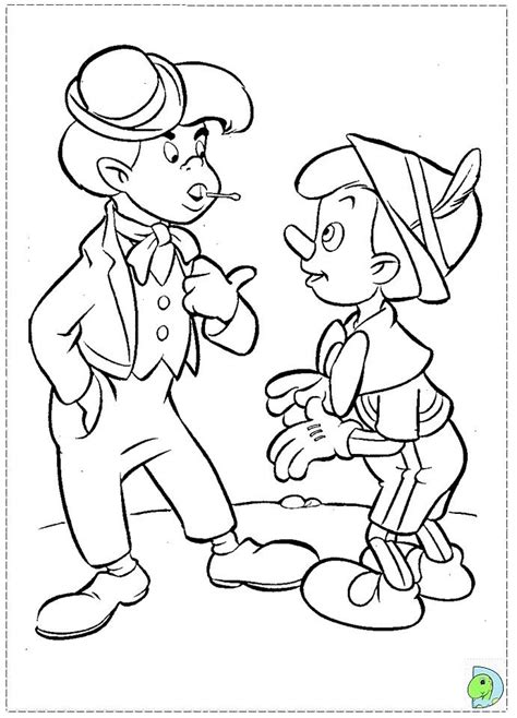 Pin By Monique Luttikhuizen On Disney Cartoon Coloring Pages