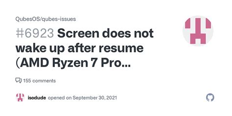 Hp Dev One Hcl Reports Qubes Os Forum