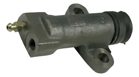 Cilindro Esclavo Clutch P Nissan D21 9394 30l V6 Gasolina Mercadolibre