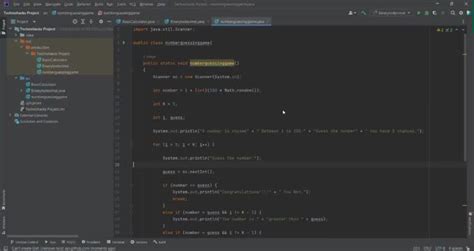 Anurag Bobde On Linkedin Helloconnections Task3 Javadevelopment Technohacksedutech