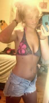 Hometown Hotties Part 6 Gallery EBaum S World