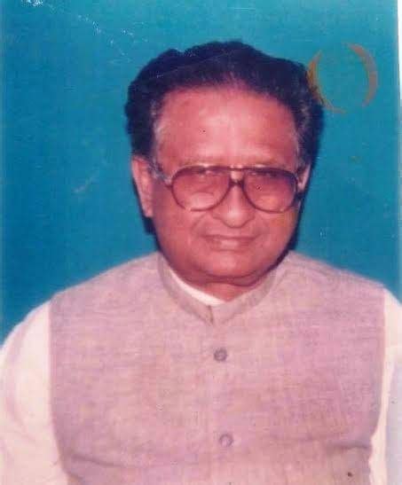 Indian Muslims From Momin Conference To Pasmanda Movement