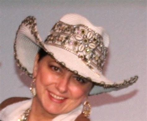 All Crazy Bout Patsy 2025 All You Need To Know Before You Go With