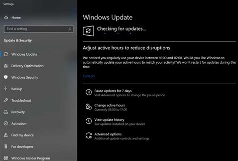 Fix Microsoft Wireless Display Adapter Wont Connect On Windows