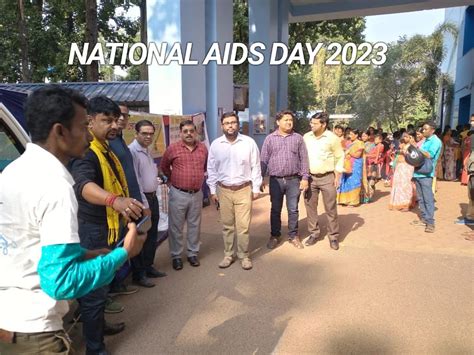 Anand Jaiswal On Linkedin National