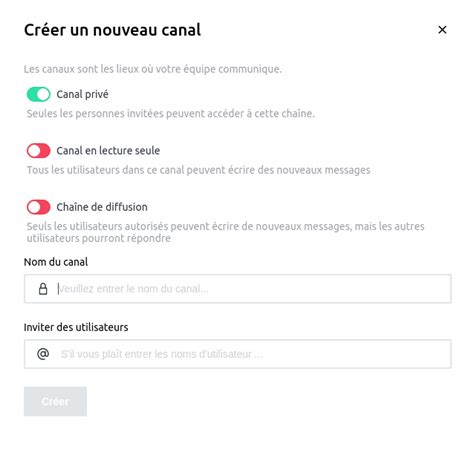 Incomplete Translation · Issue 19666 · Rocketchatrocketchat · Github