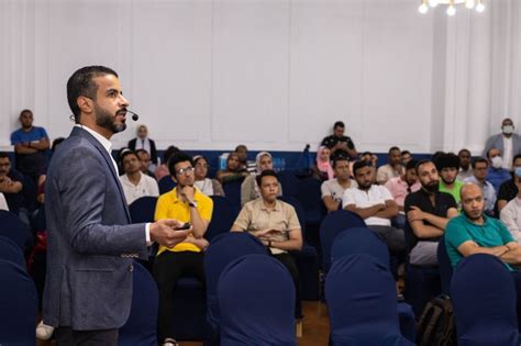 Mohamed Morsy On Linkedin Learning Startup Teaching Taxes Finanace Accounting