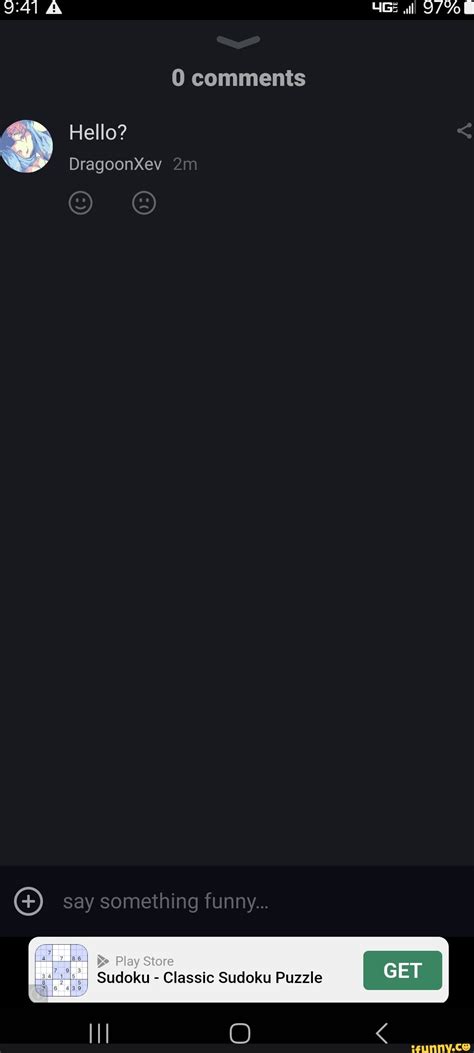 Sudoku Memes Best Collection Of Funny Sudoku Pictures On Ifunny