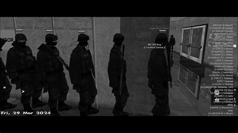 [jgrp] Manoderecha Takedown Youtube