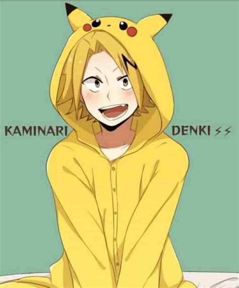 Bnha X Airbender Reader At Evan North Blog