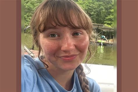 18 Year Old Violet Missing In Denver — Mother Pleads For Urgent Help