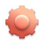 Enterprise Pricing Plans ProtoPie