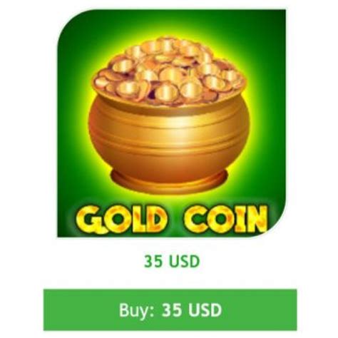 top forex technical indicators best forex mt4 indicators forex ea download