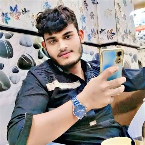 Mainuddin Khan Mainuddinkhan07 On Threads