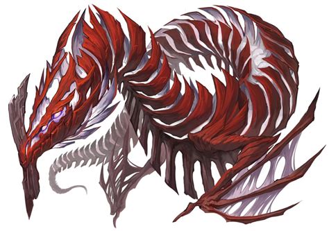 Original Drawn By Ippeiipip Danbooru