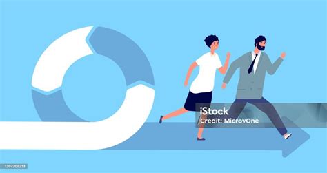 Konsep Agile Rencana Profesional Perencanaan Kualitas Manajemen Proyek