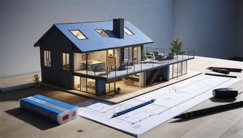 Decoding Architectural Plan Symbols Easy Guide Rendair Blog