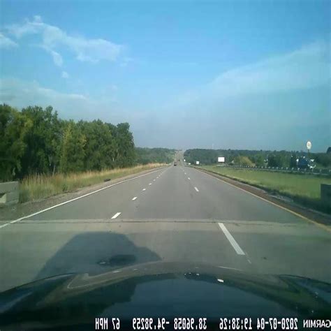 Ryukijano Pothole Detection Yolov8 At Main