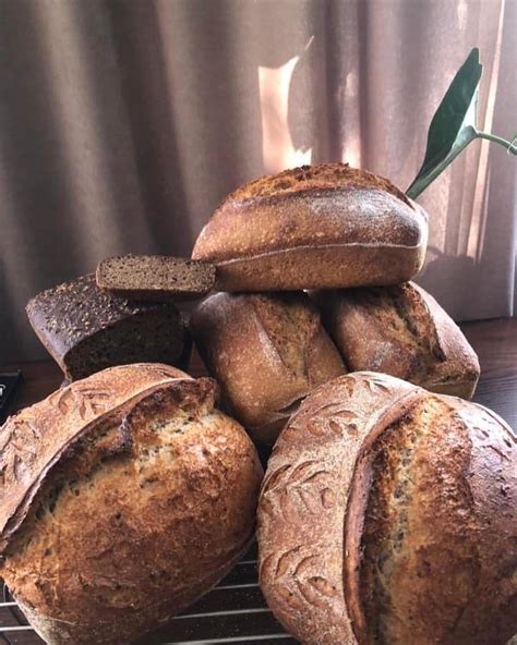 Оксана Печу хліб та здобу на заквасці🍞🥖🥨🥐Солодка випічка 🍪🥮🍰🧁🥧 Домашнє масло — нічого зайвого