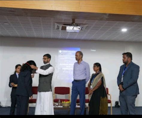 Siva Kaviya On Linkedin Certainly Not Everytime Your Hardwork Gets