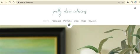 Why Every Ecommerce Store Needs Secure Socket Layers Ssl How To